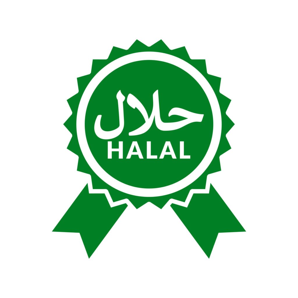 Fresh Halal Meat - FreshCo Cash & Carry